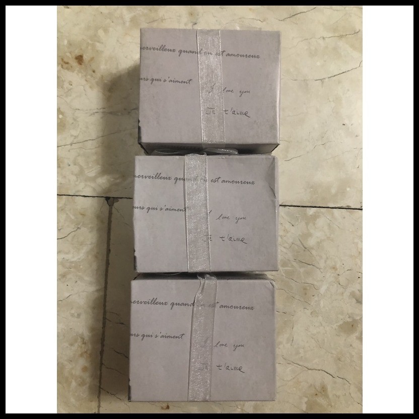 Clearance Sale - Damaged Box / Dented Box / No Box ♟ | Shopee Philippines