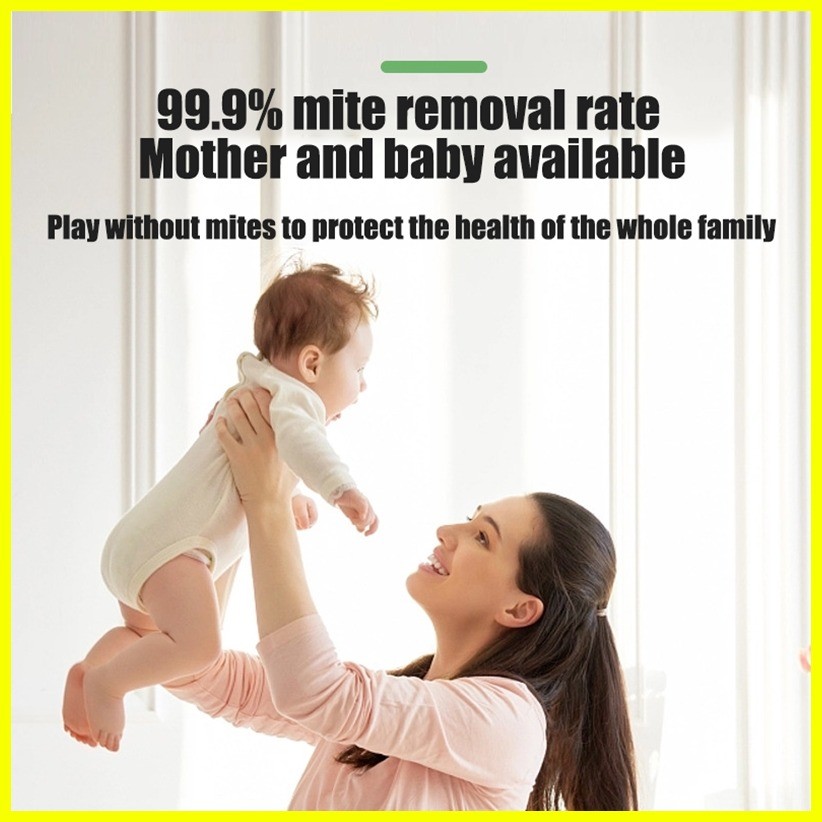 No more bed bugs！CP Bed bugs spray effective killer Bed bug spray Bed ...