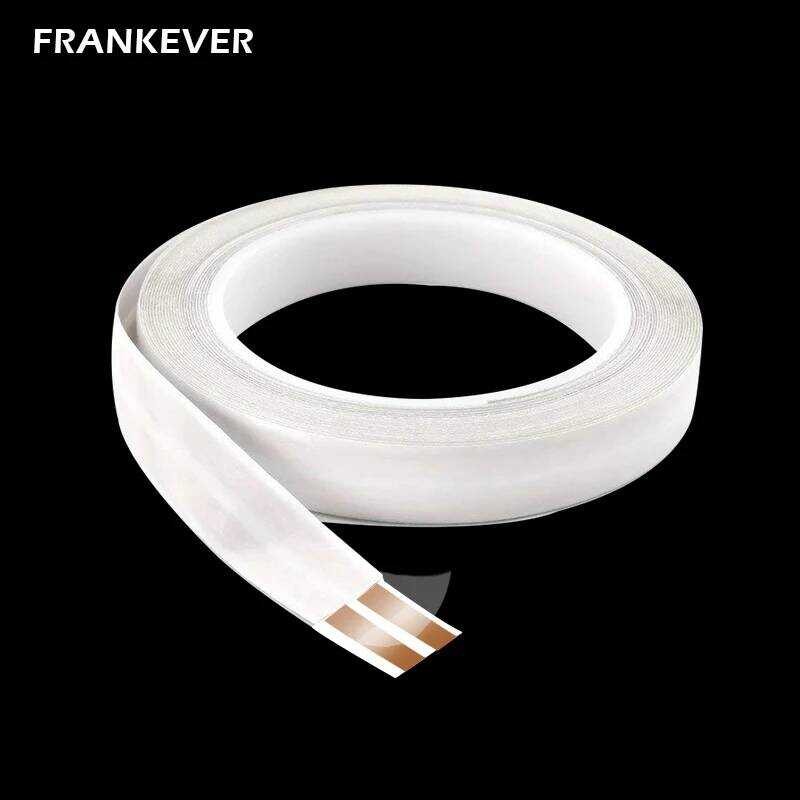 23 FrankEver AWG Flat Cable OFC Speaker Cable Copper Wire For Audio LED ...