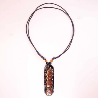 itak - Best Prices and Online Promos - Jul 2025 | Shopee Philippines