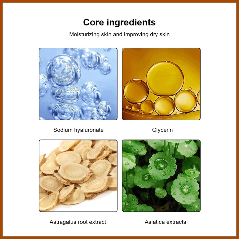 Pekas Remover Cream For Melasma And Dark spot Melasma Serum Pekas ...