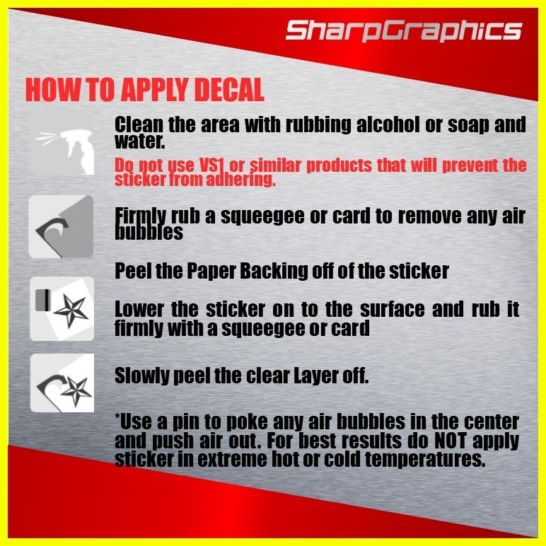 HAZMAT Safety Flammable Toxic Hazard High Voltage Corrosive Warning ...