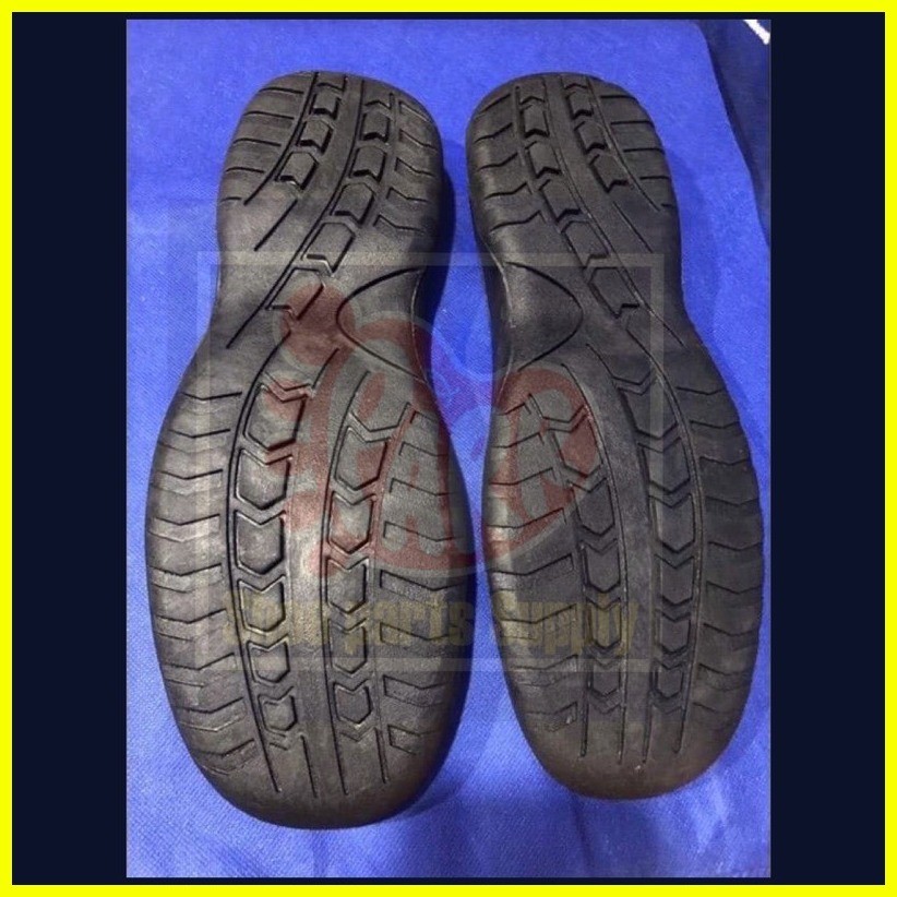 De210 Molded Swelas (Mens) | Shopee Philippines