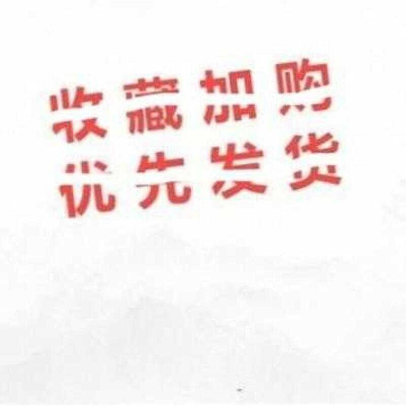 Double Disc Gearbox Puller Remover Bearing Removal Tool Chuck Butterfly ...