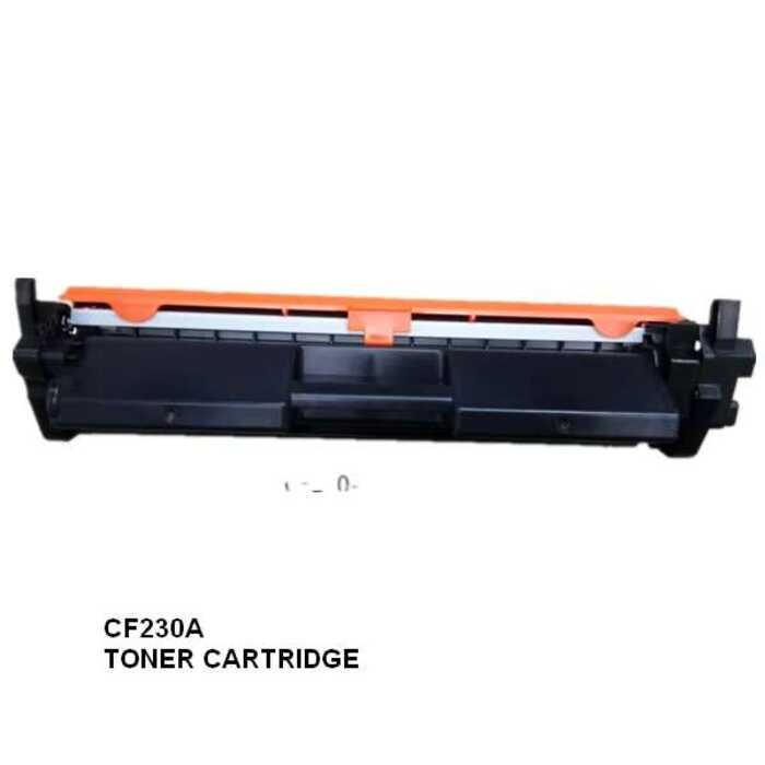 Printer Toner Cartridge Dye Ink Neutral Customised Packing Months for ...