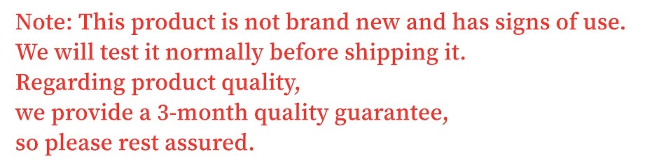 D00N0D001 Fuser Unit Assy for Brother MFC-L3750CDW MFC-L3770CDW MFC ...