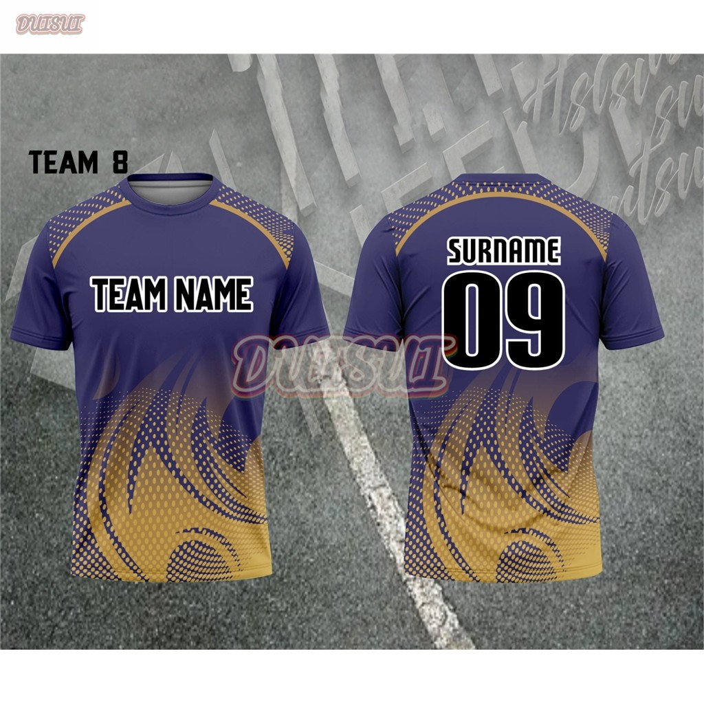 Free Customization of Name and Number 】 2025 Customized Pattern Women's ...