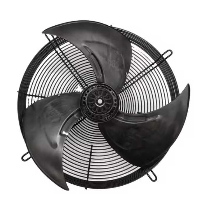 Cooling tower condenser condensing precision air conditioning outdoor ...