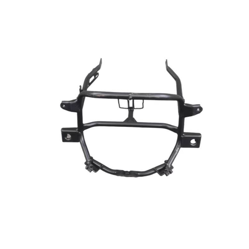 Guowei GW200 Phantom 255S New Century Fire Tooth Dragon 400 Treasure ...