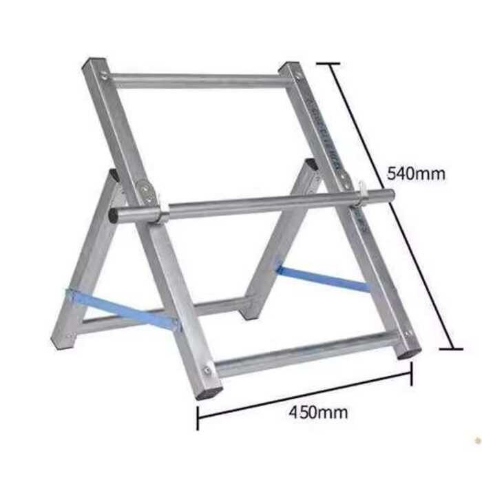 Leather strap.Cable Reel Spool Tray Holder Cable | Shopee Philippines