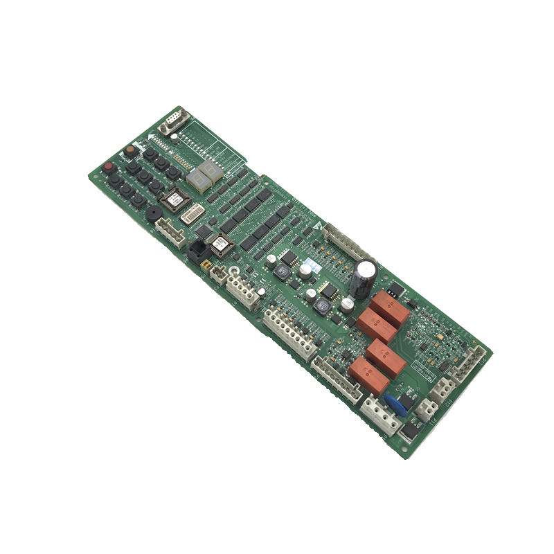Otis Elevator SPBC Machine Room Loose Gate GEN2 GAA/GBA26800KB1/NB1/2/3 ...