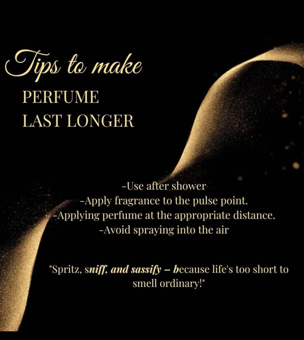 Best Selling Oil Based Long Lasting Perfume for Women - LC$t Touch of ...