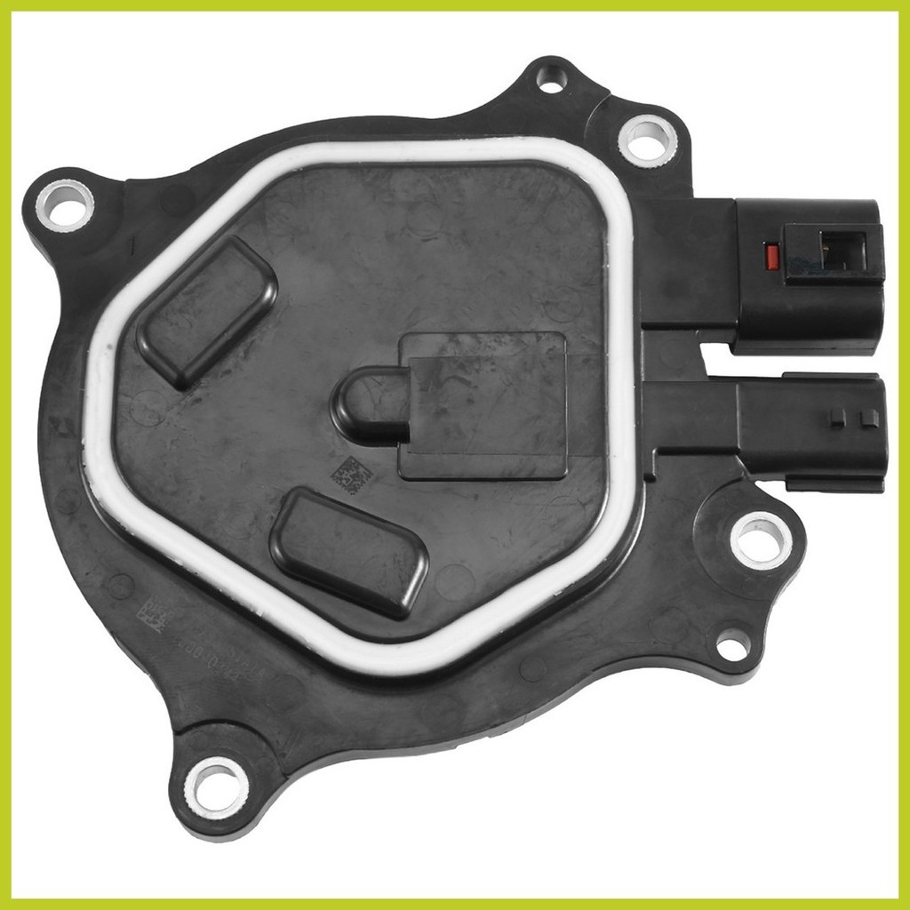 ⊥ ♞,♘,♙Engine Variable Valve Timing VVT Solenoid 237535TA1A 23753-5TA1A ...