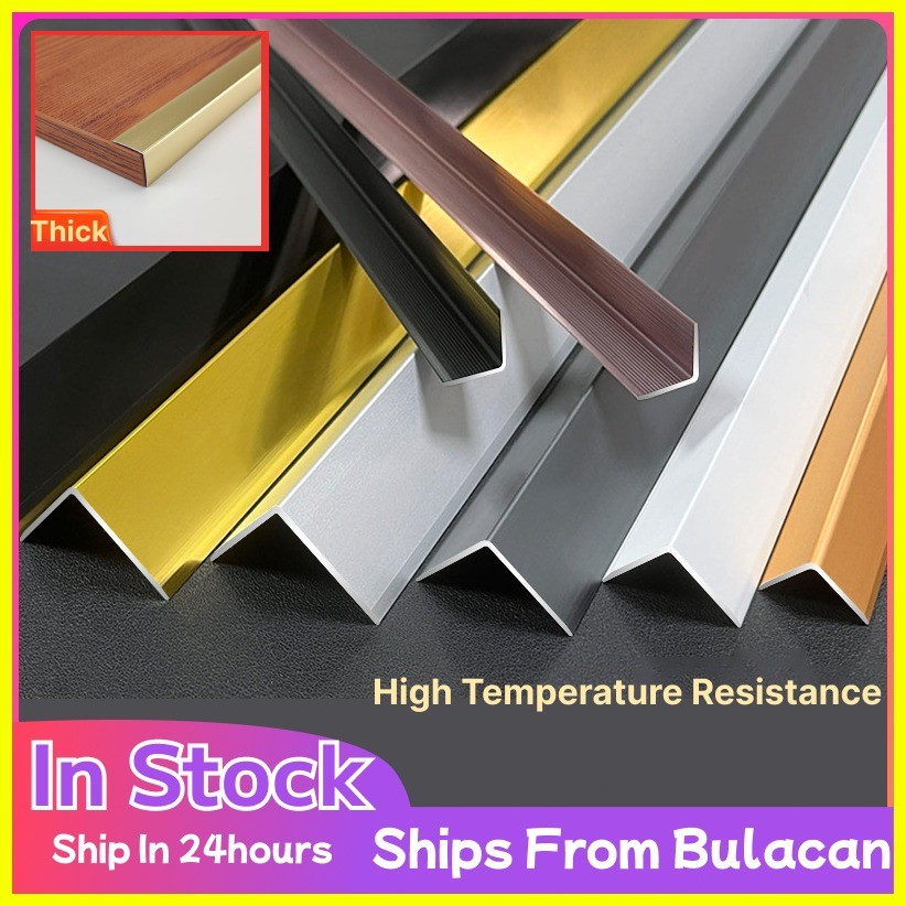 edge protector edge banding tile trim edge Corner Protection Strip ...