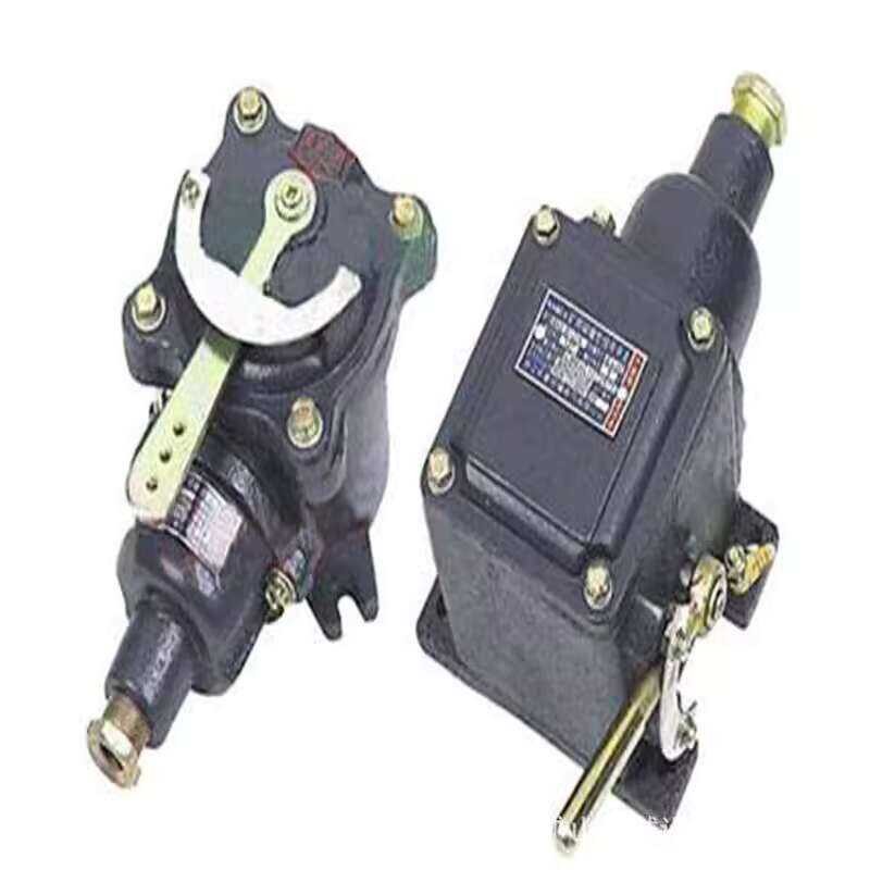 Pag-pull signal switch pagmimina pindutan pagsabog, iba pang para sa ...