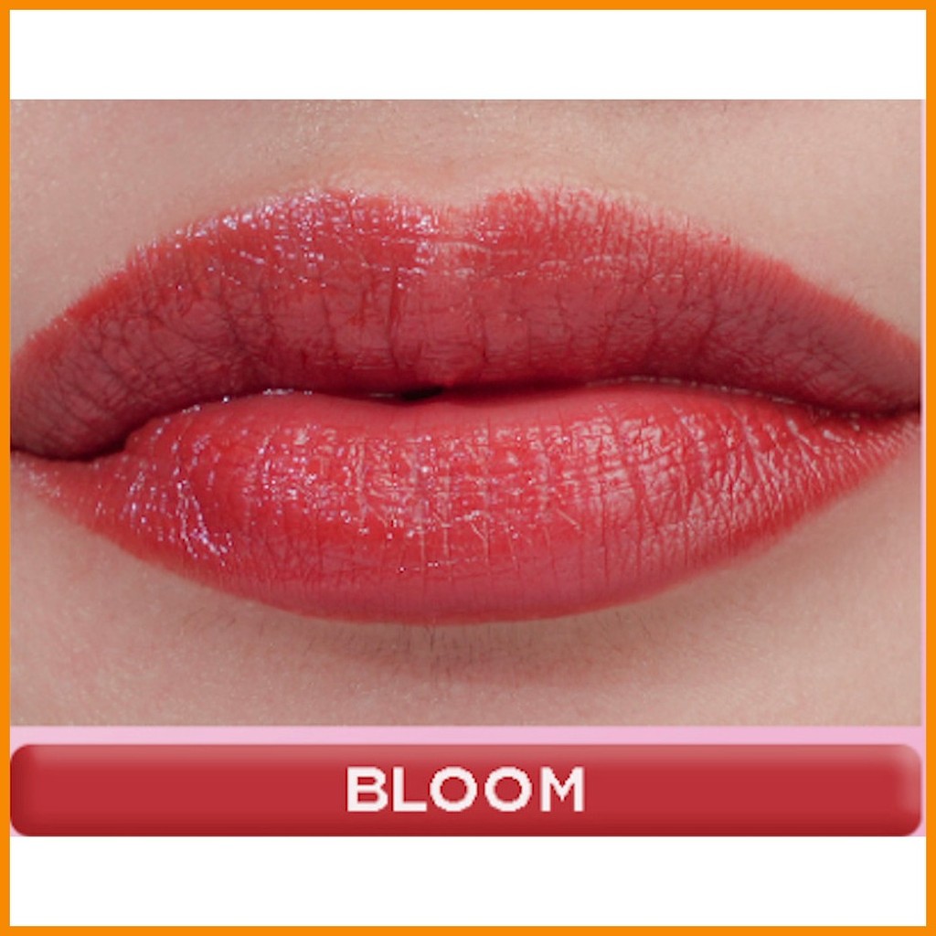 EB Plus SERUM TINTED LIP BALM | Soothes and Hydrates NEW SHADES ...