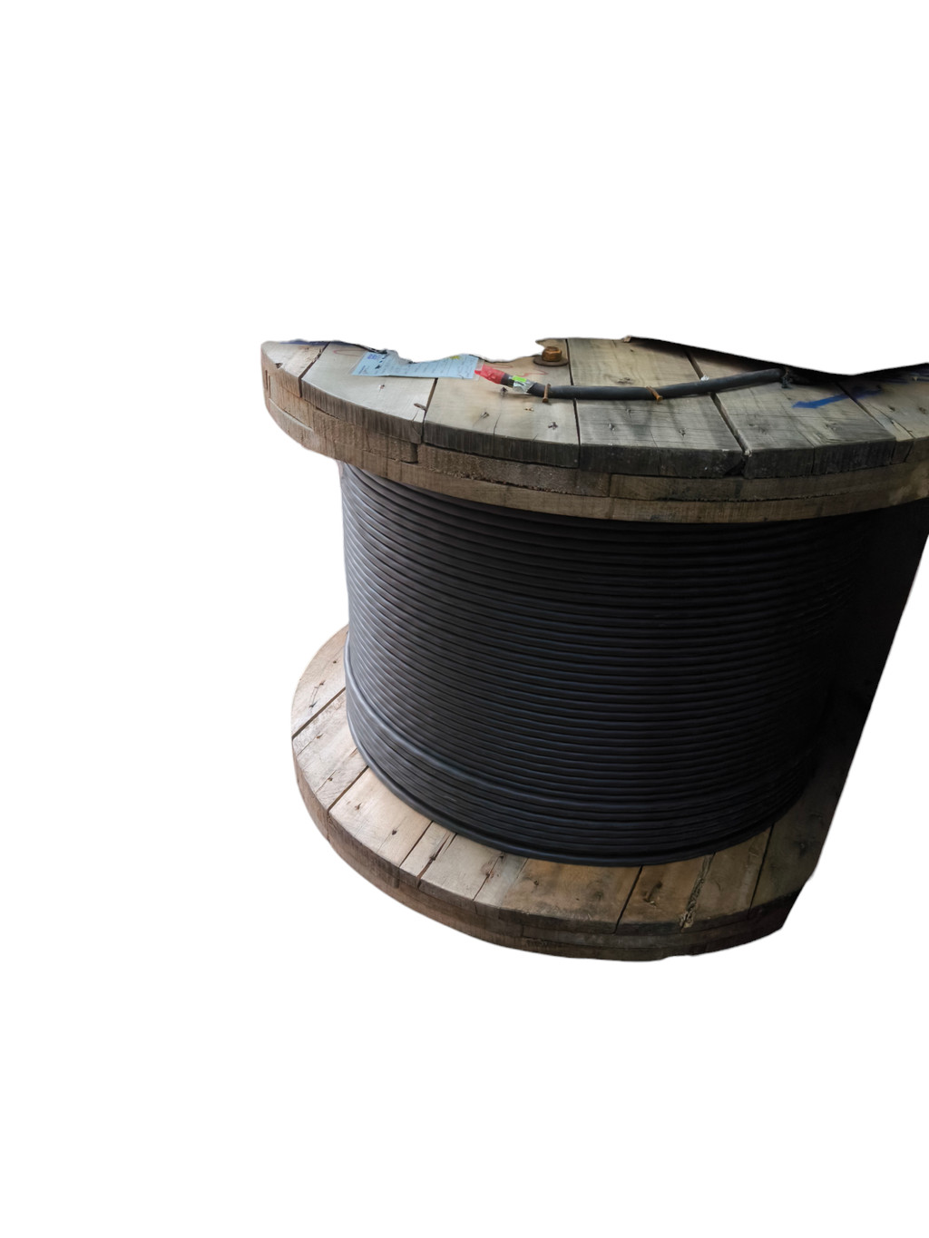 Philflex Royal Cord AWG 1/3 (38mm/ 3 Cores) 1 Meter, Power Cable ...
