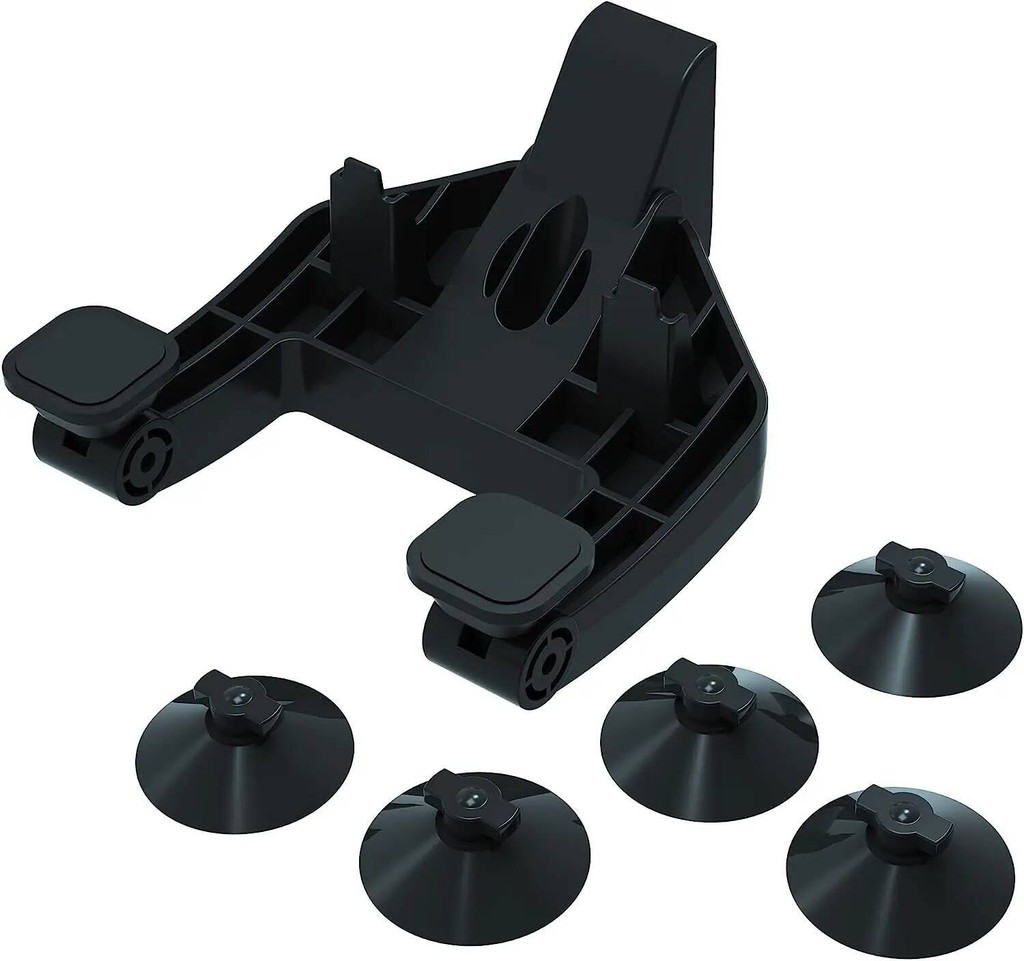 RWA Hori Racing Wheel Apex Controller PS4 & PS5 And PC Fully ...