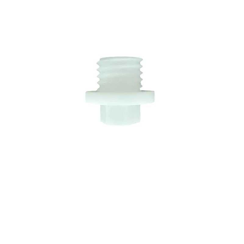 Thread Plug M20 National Standard Male Thread Plug M4 M6 M8 M10 Plug ...