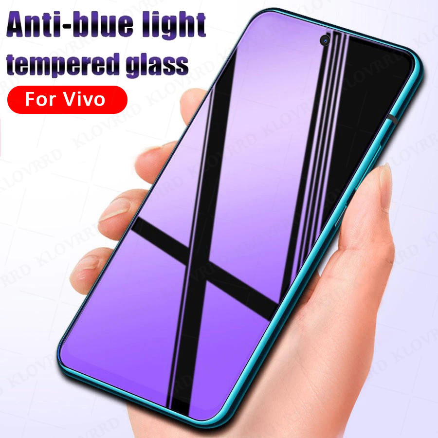 For VIVO Y04 Y29 Y18 Y19s Y28 Y39 Y03t Y02t Y02a Y36 Y02s Y17s Y27s Y16 ...