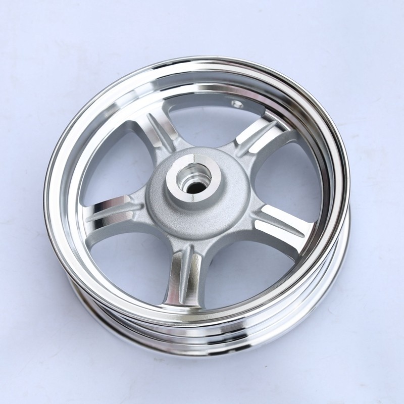 Compatible with New Neptune UA125T/T-A/150T Tianlong Star UA125T-3 ...