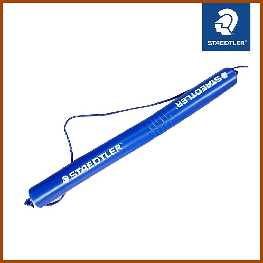Staedtler Tracing tube - CNST01 | Shopee Philippines