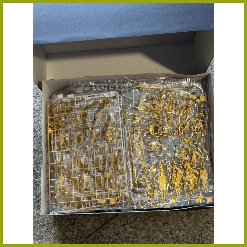 MGEX MISS PART RESENT | Shopee Philippines