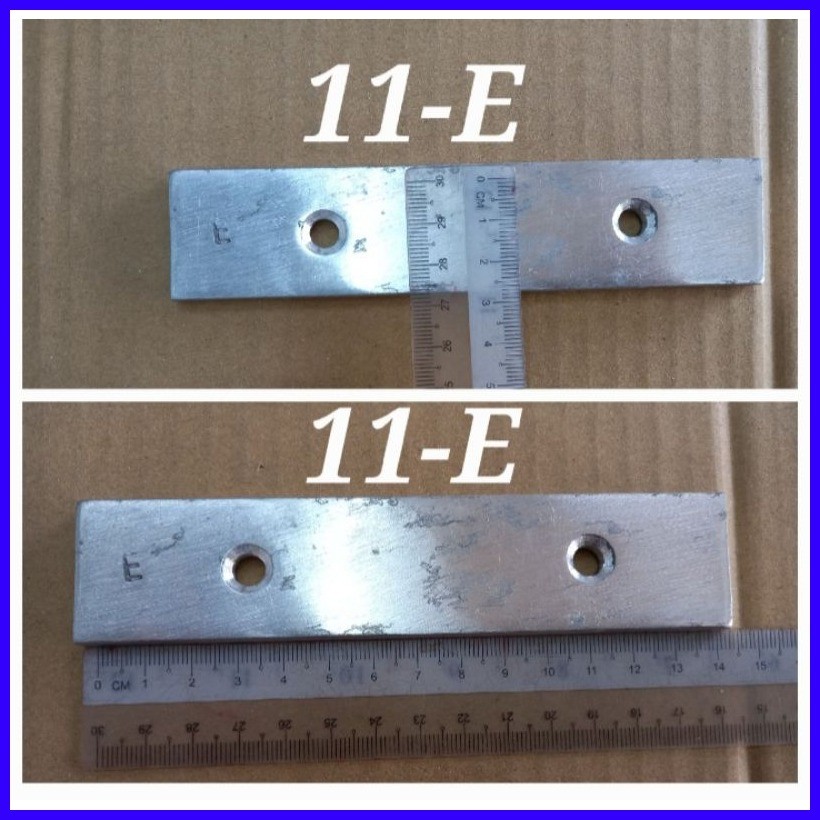 LYRE BAR Large (BAR ONLY) | Shopee Philippines