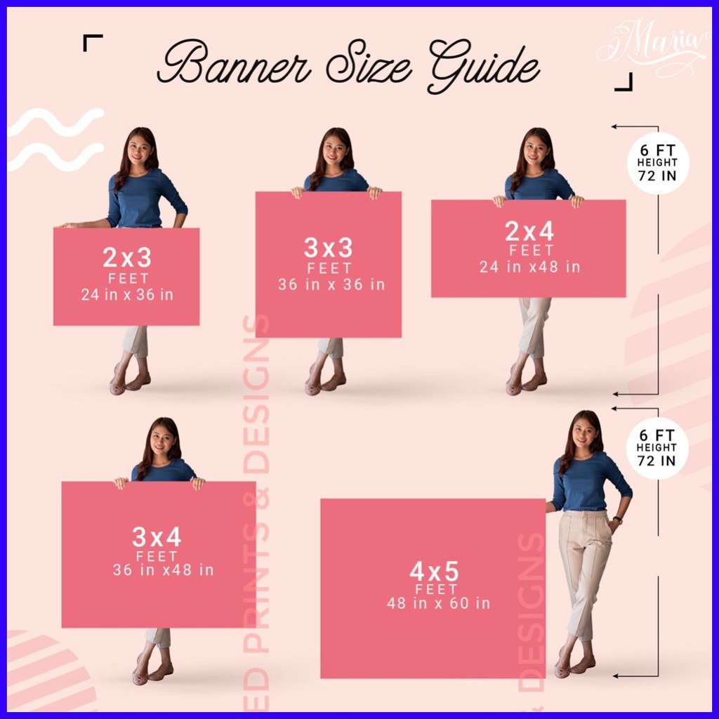 One Piece Letter A Birthday Banner Backdrop | Shopee Philippines