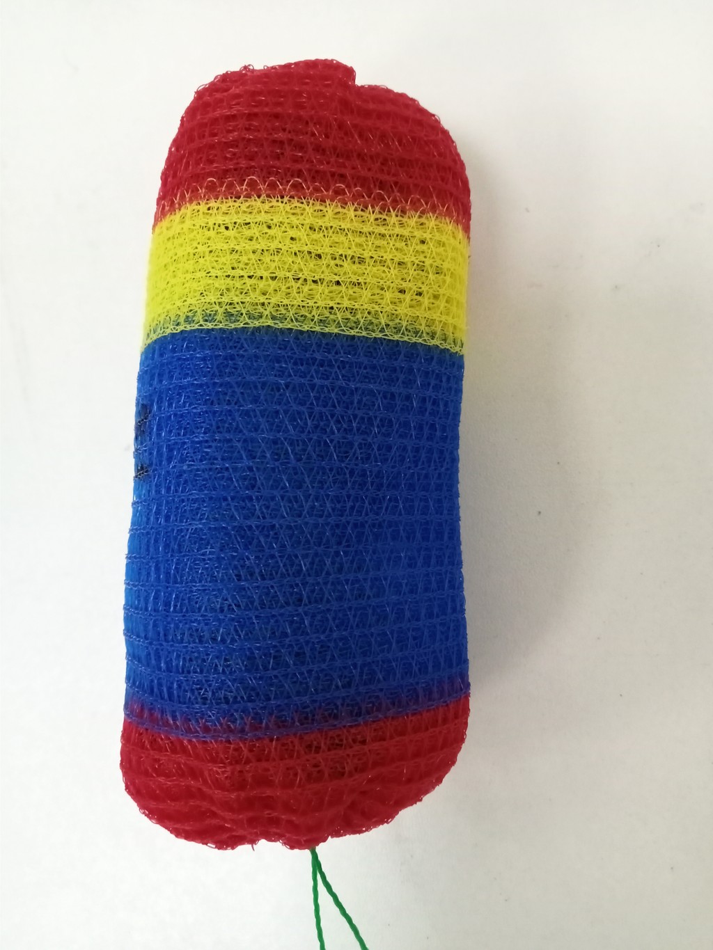 brush Net for clothes Laundry Brush Net 24pcs [1pack] | Shopee Philippines