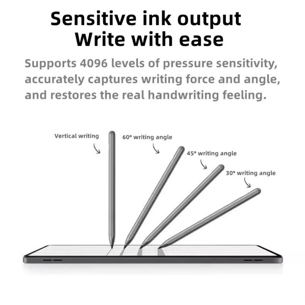 Original Honor Choice Pencil Stylus Pen Xiaolong Zhilian Handwriting ...