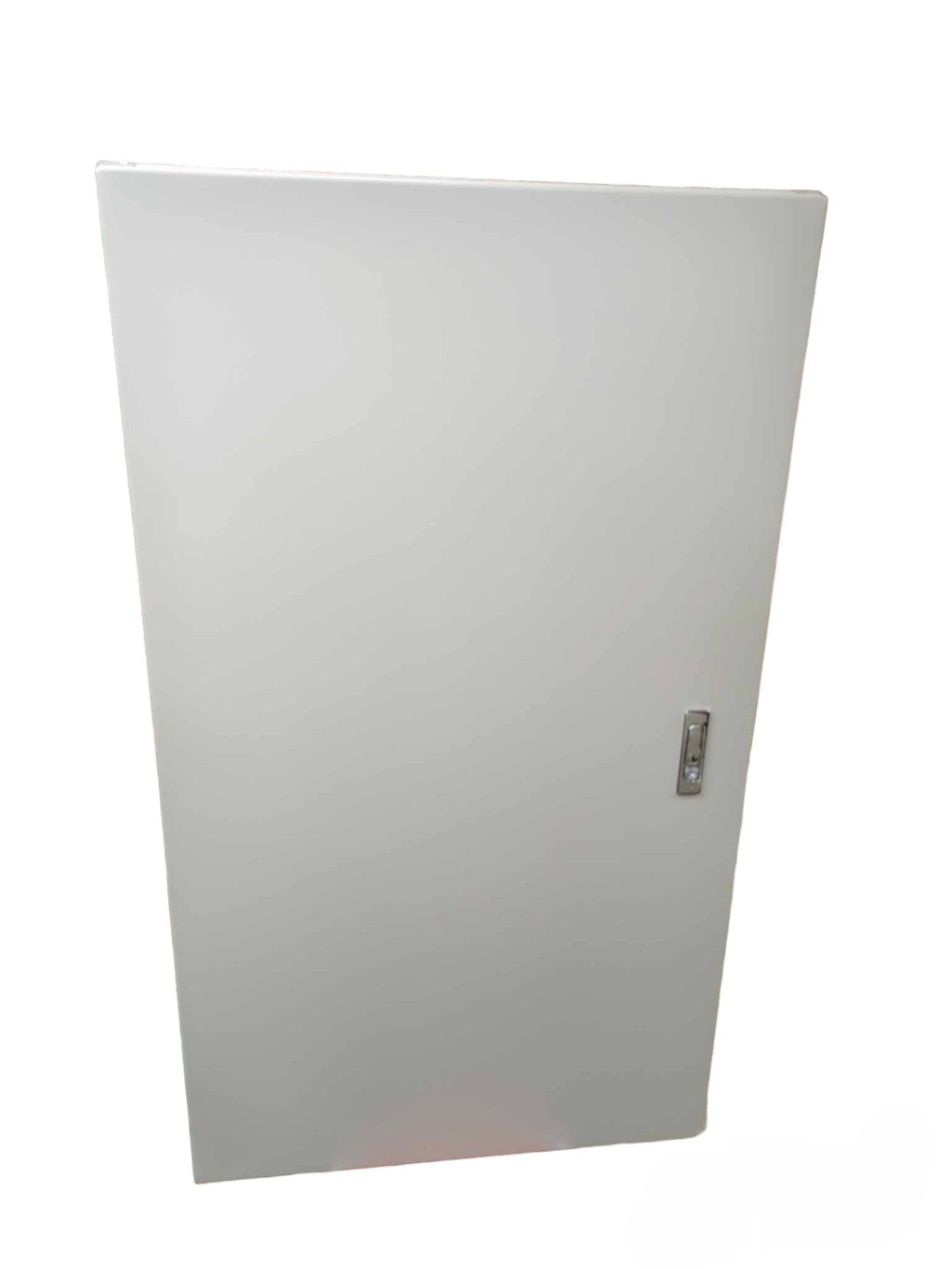 ROYU Panel Board 250A 3 Pole EZC250F 3 Pole Main with 20 Branches 2 ...