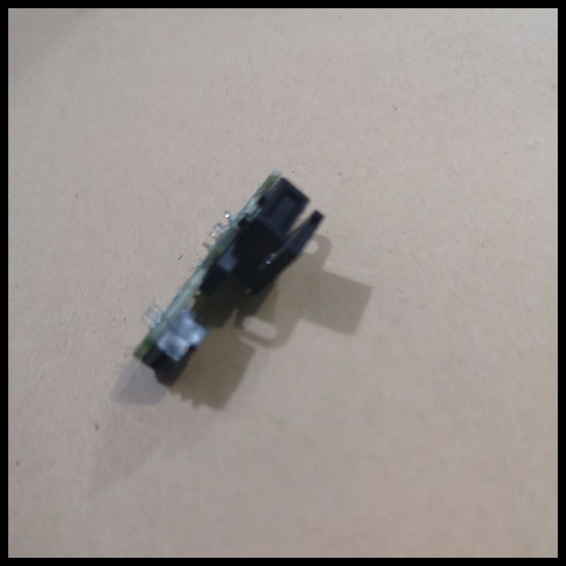 Encoder Line Sensor / Epson L120 L121 Carriage Sensor Long Encoder ...