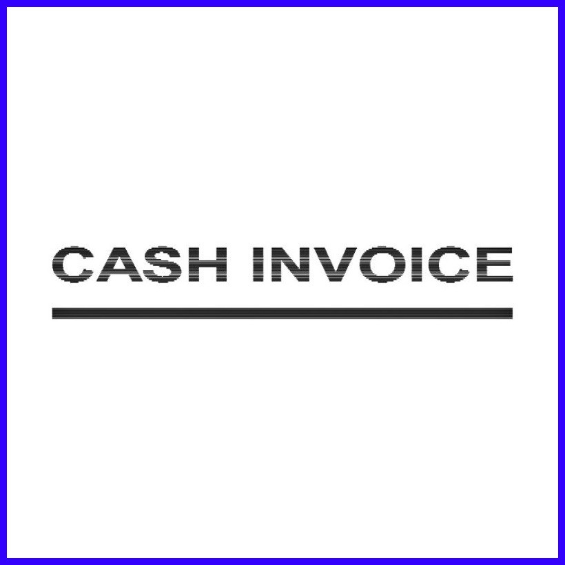 SERVICE INVOICE / SALES INVOICE / CERTIFIED TRUE COPY / POSTED ...
