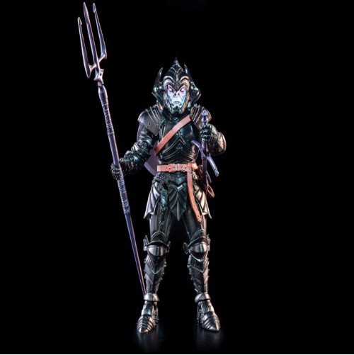 Four Horsemen Mythical Legion Vampire Guard 7 Inches | Shopee Philippines