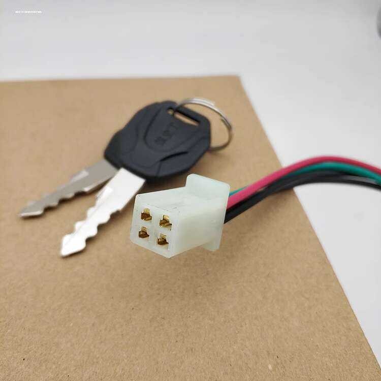 Three-Wheeled Motorcycle Set Zongshen Loncin12515200Electric Door Fuel ...