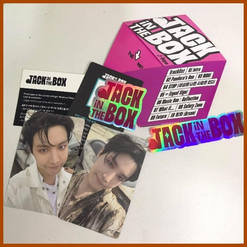 KPOP MERCH BTS / SVT / ENHYPEN / TXT | Shopee Philippines