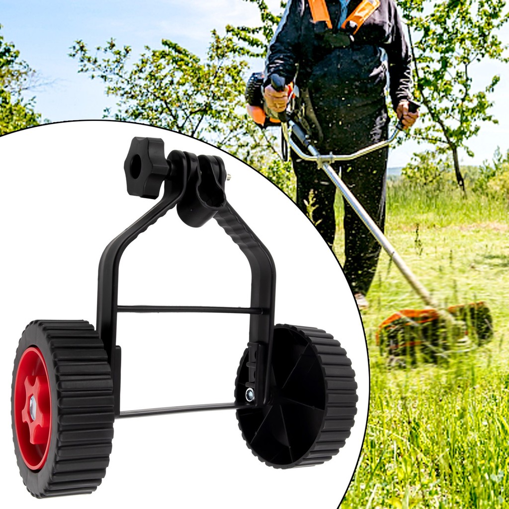 funnyworld.ph⚡Universal String Trimmer Grass Eater Cutter Adjustable ...