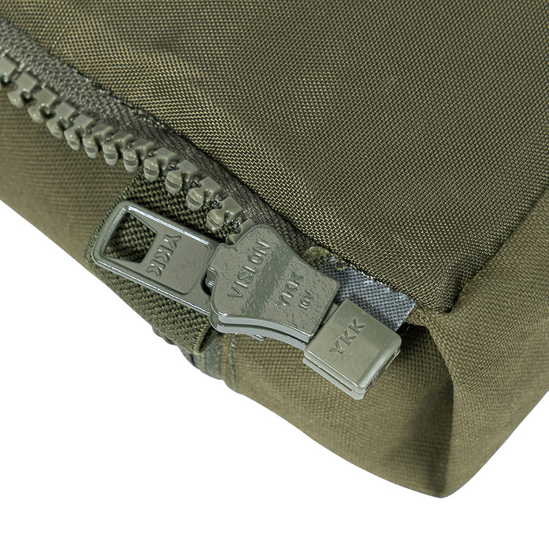 Ghost Action TACTICAL Vest Back Panel For FCPC V5 Plate Carrier FERRO ...