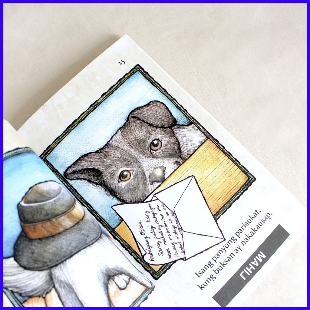 Tahanan Books: BUGTONG, BUGTONG VOL.2 (MORE FILIPINO RIDDLES) BY ...
