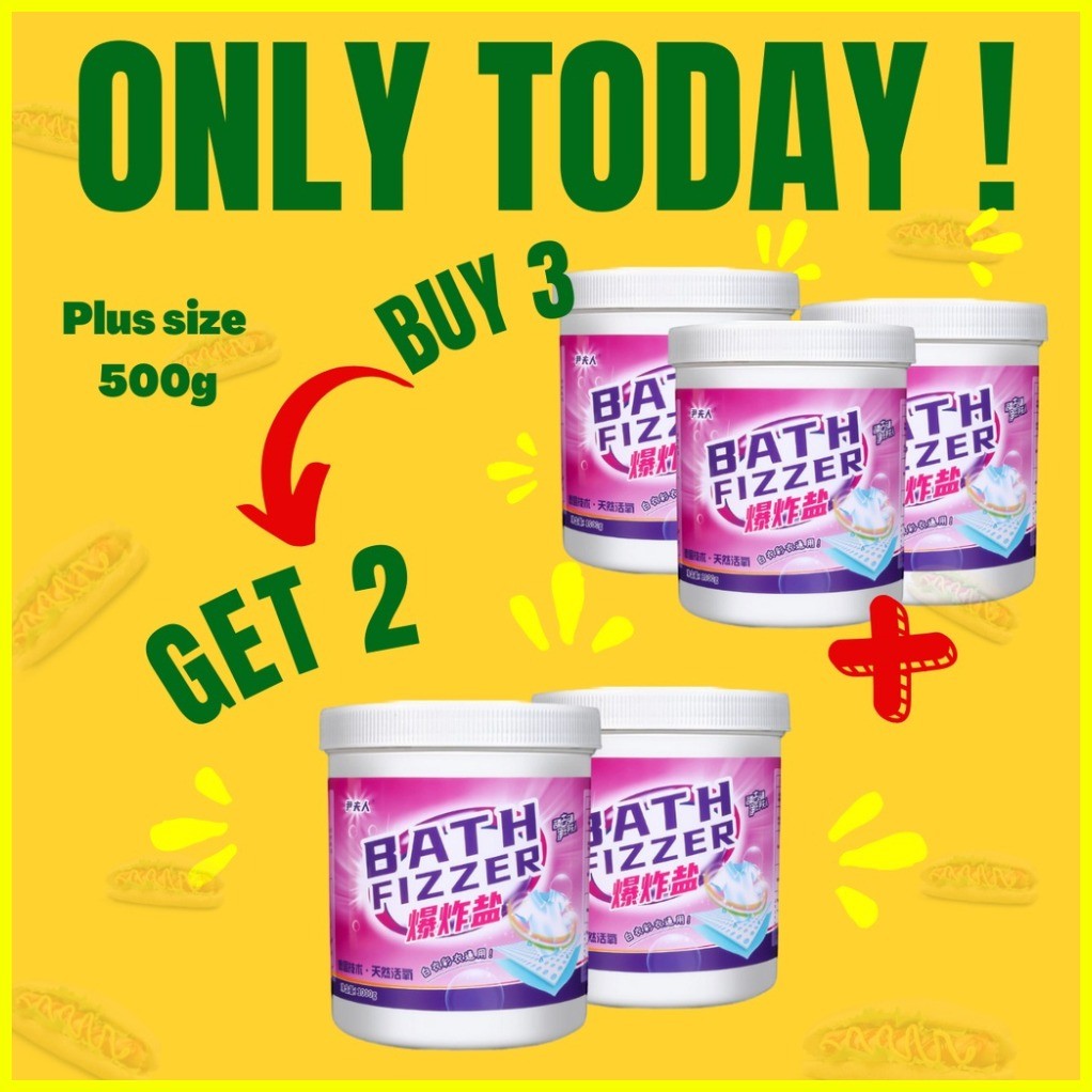 IVORY Ultra White Laundry Powder Detergent BATH FIZZER Washing Clean ...