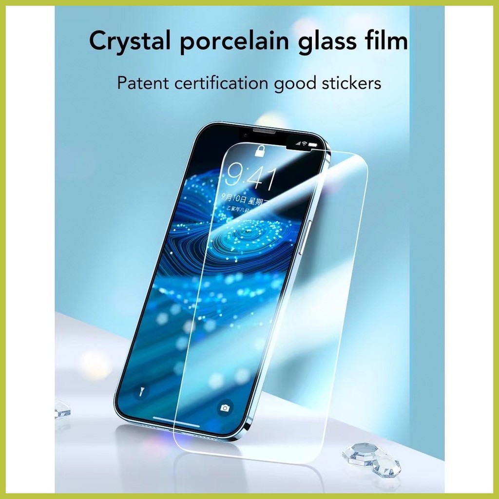 ↘ Redmi Alibaba Tempered Glass 11 12 Lite 13Lite 14C 13 13C 12C 12 10C ...