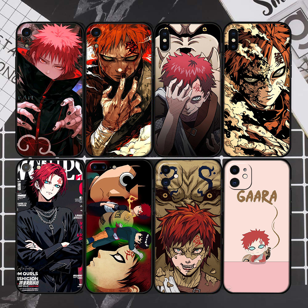 phone case for Realme Narzo 20 Pro 70X N65 20A GT2 GT Neo 2 3 3T 44FS ...