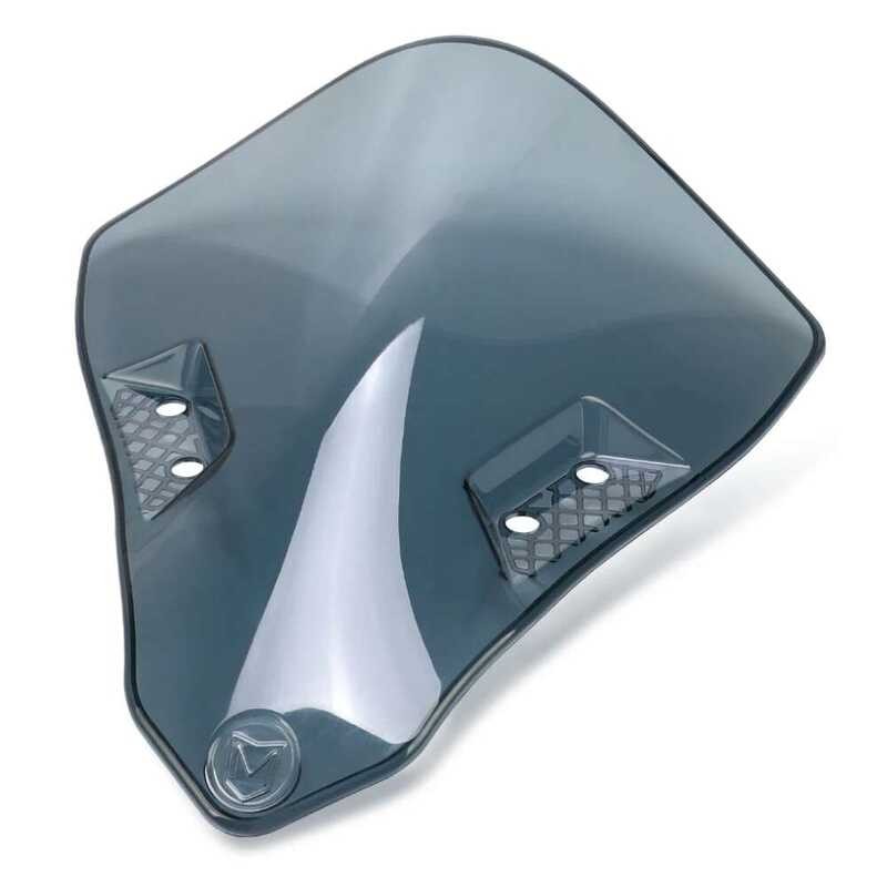 FOR C CFMOTO CF MOTO 250Sr Sr250 Sr300 300Sr SR 300 250 SR My22 2019 ...