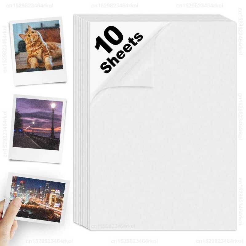 Transparent Cold Laminating Sheet Waterproof Clear Lamination Film for ...
