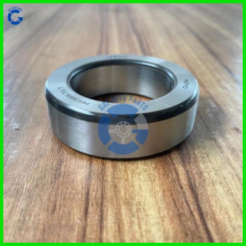 KOYO Axle Lock Bearings 38x57x17 for Mitsubishi L300 Diesel (MR385717 ...