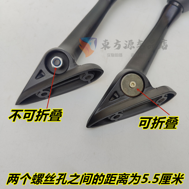 Horizon R25 Motorcycle R3 Grand Sportbike 400cc Yongyuan 350 Big Earth Eagle King War Falcon ...