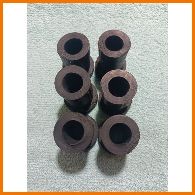 MITSUBISHI L300/L200/Adventure/Pajero/Delica/Starex Molye Leaf spring ...