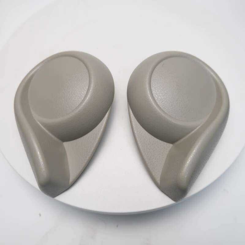 10-18 Years Sunshine Mach Back Angle Pull Button Seat Handle Adjustment ...