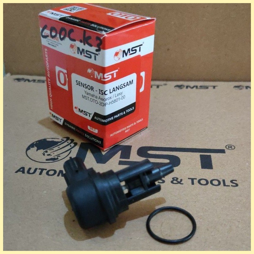 New Nmax isc Sensor, Aerox 155, Lexi, Aerox155 langsam Sensor, Lexi/MST ...